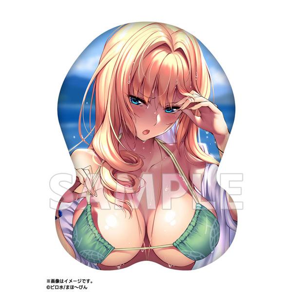 【発売日：2026年11月30日】※商品形態等の都合上、他の商品との同梱発送はできません。 ※代引手数料等、一部の決済手数料はご負担いただきます。 ◆入荷次第出荷（発売予定：２６年１１月未定）◆お一人様 1 点まで（本店支店合計）※同一住所...