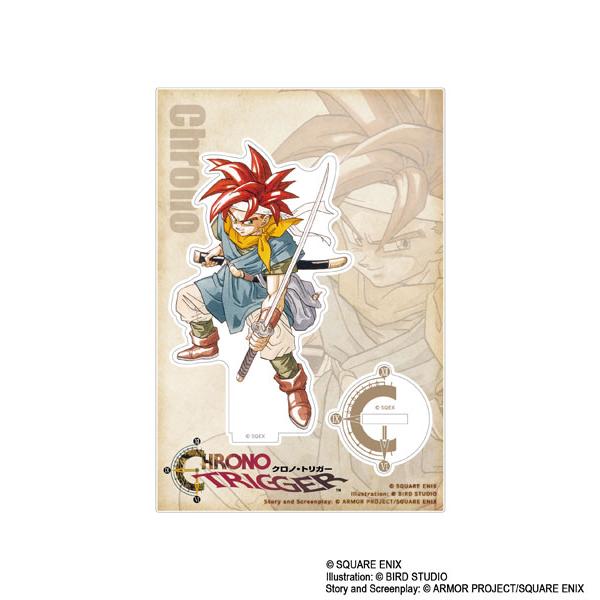 【発売日：2027年02月28日】◆入荷次第出荷（発売予定：２７年０２月未定）◆お一人様 3 点まで（本店支店合計）※同一住所より複数件のご注文をいただいた場合、ご注文を取り消しさせていただくことがございます。◆仕様：【サイズ】約W93&a...
