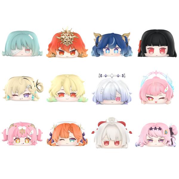 【発売日：2027年03月31日】※こちらの商品はあみあみ、他一部店舗限定での取り扱いとなります。  ◆入荷次第出荷（発売予定：２７年０３月未定）◆お一人様 3 点まで（本店支店合計）※同一住所より複数件のご注文をいただいた場合、ご注文を取...
