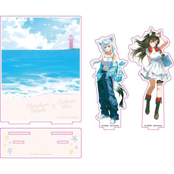 【発売日：2027年01月31日】※こちらは、韓国への販売はできません。 ◆入荷次第出荷（発売予定：２７年０１月未定）◆お一人様 3 点まで（本店支店合計）※同一住所より複数件のご注文をいただいた場合、ご注文を取り消しさせていただくことがご...