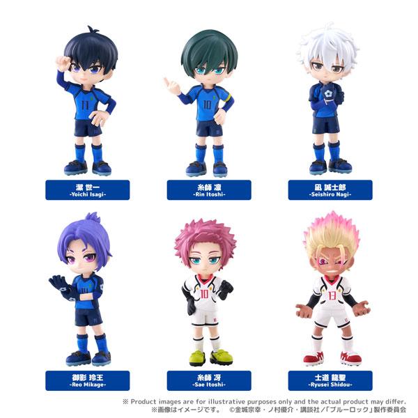 【発売日：2027年02月26日】◆入荷次第出荷（発売予定：２７年０２月未定）◆お一人様 3 点まで（本店支店合計）※同一住所より複数件のご注文をいただいた場合、ご注文を取り消しさせていただくことがございます。◆仕様：【1BOX】6個入り ...