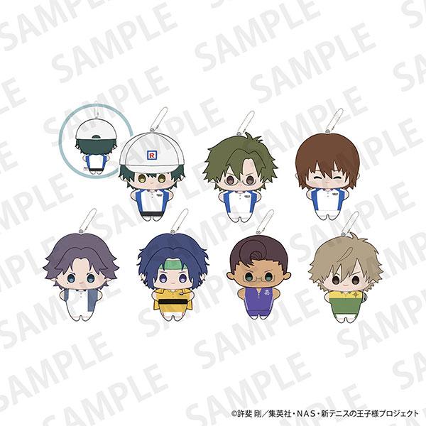 【発売日：2026年12月31日】◆入荷次第出荷（発売予定：２６年１２月未定）◆お一人様 6 点まで（本店支店合計）※同一住所より複数件のご注文をいただいた場合、ご注文を取り消しさせていただくことがございます。◆仕様：【1BOX】7個入り ...