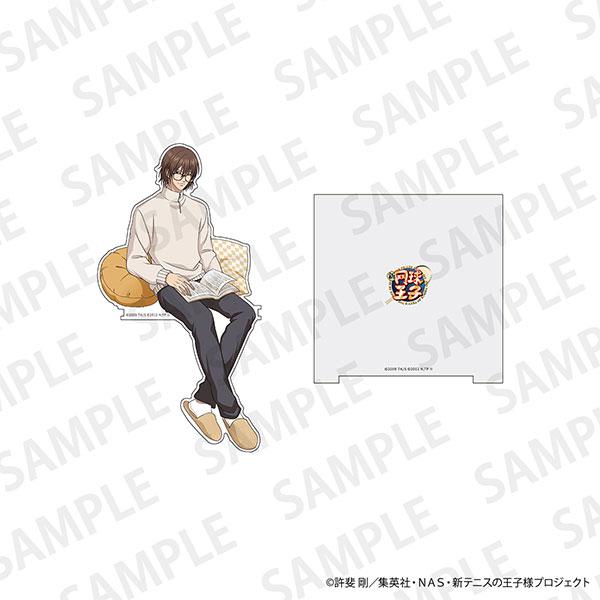 【発売日：2026年12月31日】◆入荷次第出荷（発売予定：２６年１２月未定）◆お一人様 3 点まで（本店支店合計）※同一住所より複数件のご注文をいただいた場合、ご注文を取り消しさせていただくことがございます。◆仕様：【サイズ】高さ約130...
