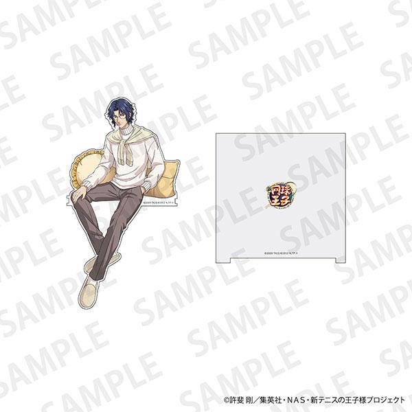 【発売日：2026年12月31日】◆入荷次第出荷（発売予定：２６年１２月未定）◆お一人様 3 点まで（本店支店合計）※同一住所より複数件のご注文をいただいた場合、ご注文を取り消しさせていただくことがございます。◆仕様：【サイズ】高さ約130...