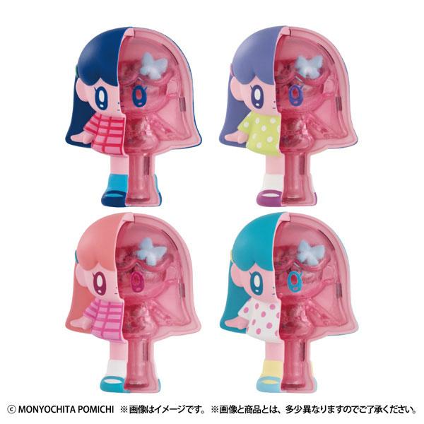 【発売日：2027年01月31日】◆入荷次第出荷（発売予定：２７年０１月下旬）◆お一人様 6 点まで（本店支店合計）※同一住所より複数件のご注文をいただいた場合、ご注文を取り消しさせていただくことがございます。◆仕様：彩色済みフィギュア 【...