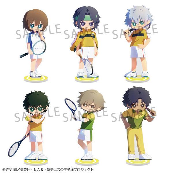 【発売日：2027年02月28日】◆入荷次第出荷（発売予定：２７年０２月下旬）◆お一人様 6 点まで（本店支店合計）※同一住所より複数件のご注文をいただいた場合、ご注文を取り消しさせていただくことがございます。◆仕様：【1BOX】6個入り ...