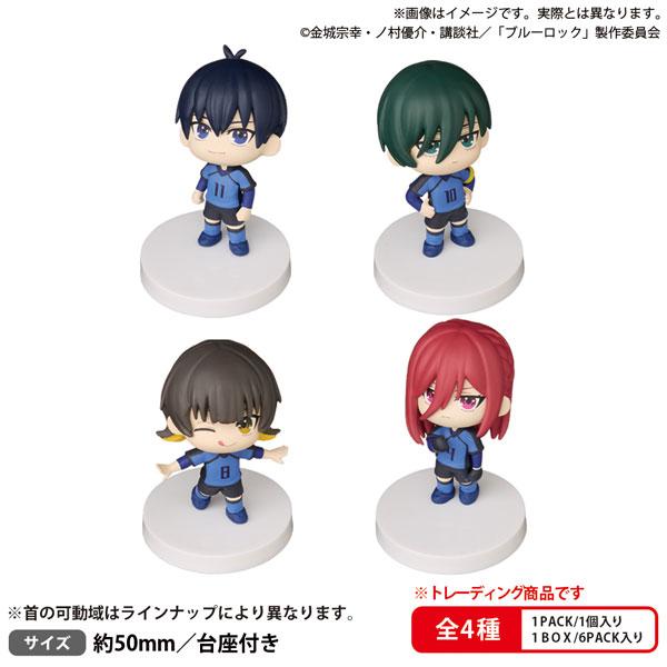 【発売日：2027年01月29日】◆入荷次第出荷（発売予定：２７年０１月未定）◆お一人様 3 点まで（本店支店合計）※同一住所より複数件のご注文をいただいた場合、ご注文を取り消しさせていただくことがございます。◆仕様：【1BOX】6個入り ...