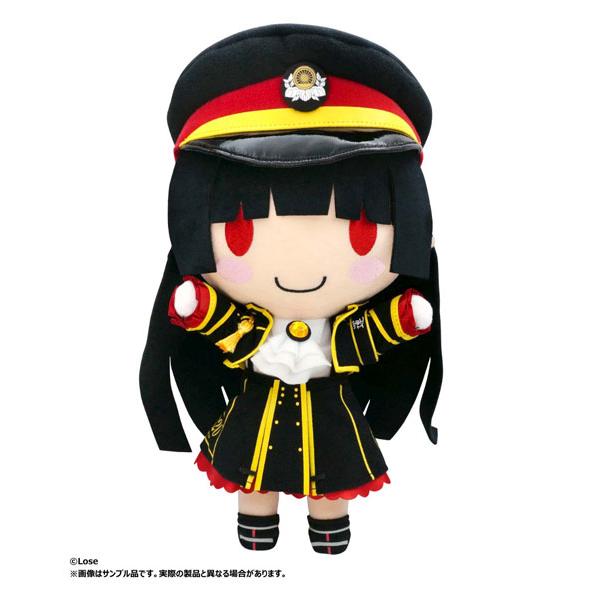 【発売日：2026年12月25日】◆入荷次第出荷（発売予定：２６年１２月下旬）◆お一人様 3 点まで（本店支店合計）※同一住所より複数件のご注文をいただいた場合、ご注文を取り消しさせていただくことがございます。◆仕様：【サイズ】縦260mm...