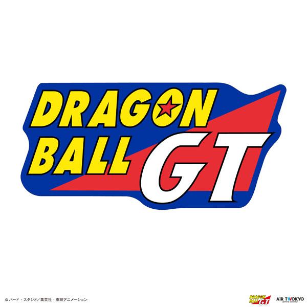【発売日：2026年12月31日】◆入荷次第出荷（発売予定：２６年１２月未定）◆お一人様 3 点まで（本店支店合計）※同一住所より複数件のご注文をいただいた場合、ご注文を取り消しさせていただくことがございます。◆仕様：【サイズ】約40〜50...