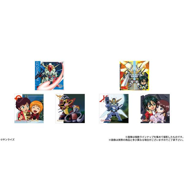 【発売日：2027年02月28日】◆入荷次第出荷（発売予定：２７年０２月未定）◆お一人様 12 点まで（本店支店合計）※同一住所より複数件のご注文をいただいた場合、ご注文を取り消しさせていただくことがございます。◆仕様：【1BOX】20個入...