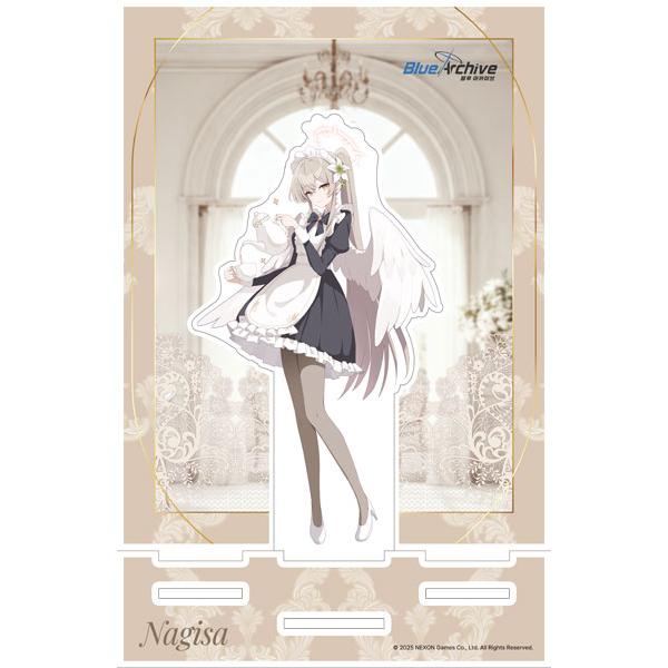 【発売日：2027年02月28日】※こちらは、韓国への販売はできません。 ◆入荷次第出荷（発売予定：２７年０２月未定）◆お一人様 3 点まで（本店支店合計）※同一住所より複数件のご注文をいただいた場合、ご注文を取り消しさせていただくことがご...
