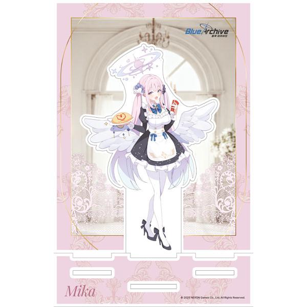 【発売日：2027年02月28日】※こちらは、韓国への販売はできません。 ◆入荷次第出荷（発売予定：２７年０２月未定）◆お一人様 3 点まで（本店支店合計）※同一住所より複数件のご注文をいただいた場合、ご注文を取り消しさせていただくことがご...