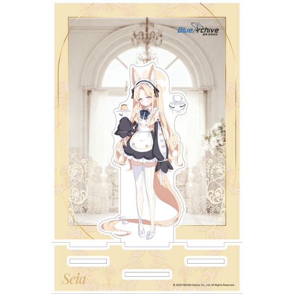 【発売日：2027年02月28日】※こちらは、韓国への販売はできません。 ◆入荷次第出荷（発売予定：２７年０２月未定）◆お一人様 3 点まで（本店支店合計）※同一住所より複数件のご注文をいただいた場合、ご注文を取り消しさせていただくことがご...