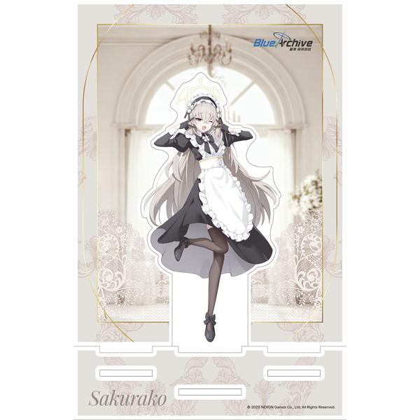 【発売日：2027年02月28日】※こちらは、韓国への販売はできません。 ◆入荷次第出荷（発売予定：２７年０２月未定）◆お一人様 3 点まで（本店支店合計）※同一住所より複数件のご注文をいただいた場合、ご注文を取り消しさせていただくことがご...