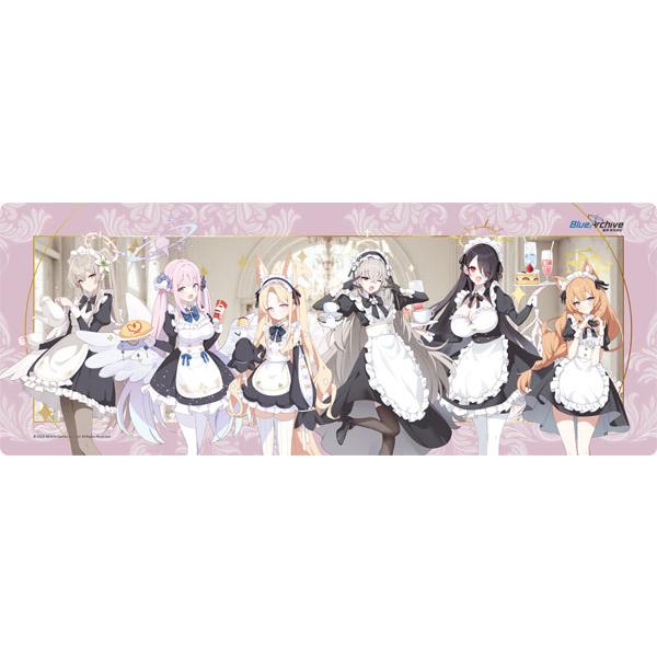 【発売日：2027年02月28日】※こちらは、韓国への販売はできません。 ◆入荷次第出荷（発売予定：２７年０２月未定）◆お一人様 3 点まで（本店支店合計）※同一住所より複数件のご注文をいただいた場合、ご注文を取り消しさせていただくことがご...