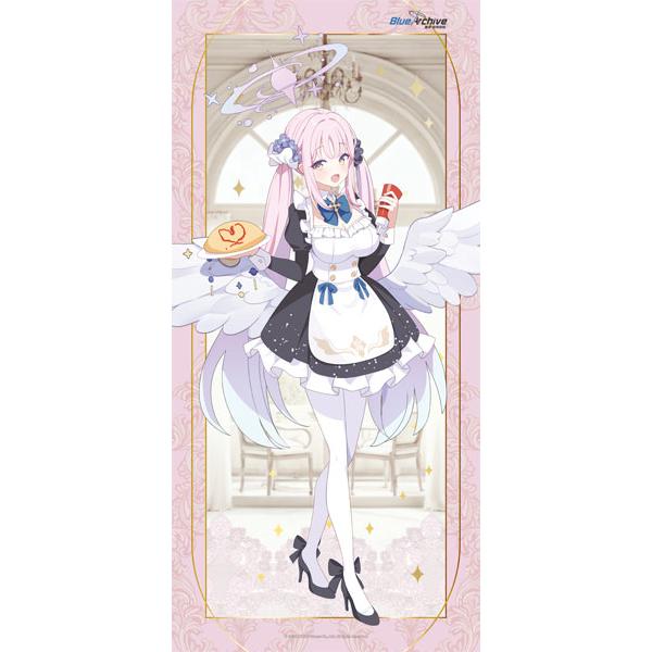 【発売日：2027年02月28日】※こちらは、韓国への販売はできません。 ◆入荷次第出荷（発売予定：２７年０２月未定）◆お一人様 3 点まで（本店支店合計）※同一住所より複数件のご注文をいただいた場合、ご注文を取り消しさせていただくことがご...