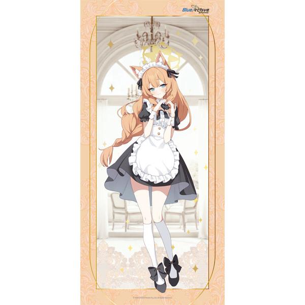 【発売日：2027年02月28日】※こちらは、韓国への販売はできません。 ◆入荷次第出荷（発売予定：２７年０２月未定）◆お一人様 3 点まで（本店支店合計）※同一住所より複数件のご注文をいただいた場合、ご注文を取り消しさせていただくことがご...