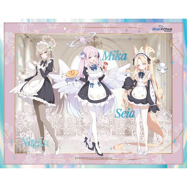 【発売日：2027年02月28日】※こちらは、韓国への販売はできません。 ◆入荷次第出荷（発売予定：２７年０２月未定）◆お一人様 3 点まで（本店支店合計）※同一住所より複数件のご注文をいただいた場合、ご注文を取り消しさせていただくことがご...