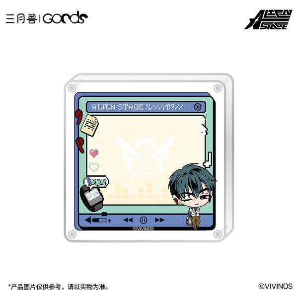 【発売日：2026年10月31日】◆入荷次第出荷（発売予定：２６年１０月未定）◆お一人様 3 点まで（本店支店合計）※同一住所より複数件のご注文をいただいた場合、ご注文を取り消しさせていただくことがございます。◆仕様：【サイズ】約104mm...