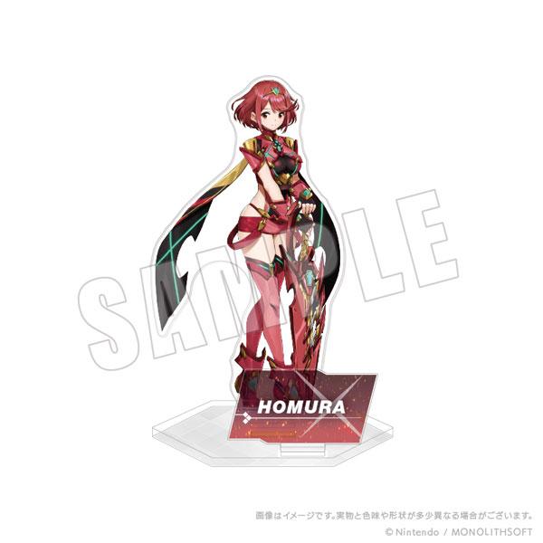 【発売日：2026年12月31日】※こちらは、以下の地域への販売はできません。アフガニスタン、イラン、ウクライナ、キューバ、シリア、ベラルーシ、ロシア、北朝鮮 ◆入荷次第出荷（発売予定：２６年１２月未定）◆お一人様 3 点まで（本店支店合計...