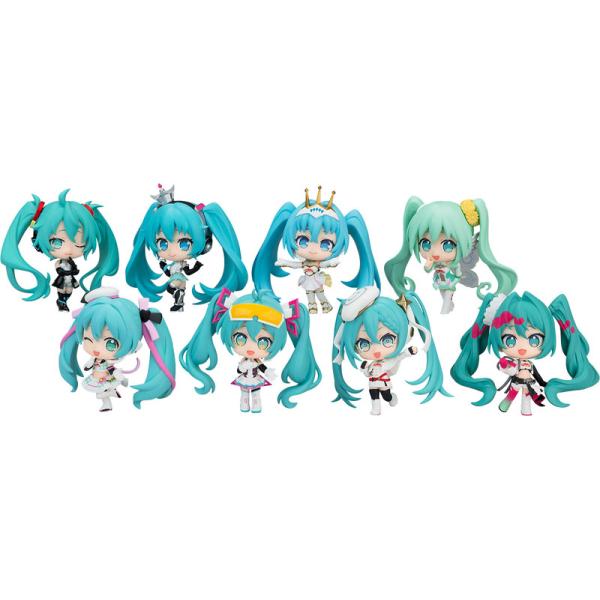 【発売日：2027年05月31日】※あみあみ限定特典が付きます。  ※他の商品と同梱発送になる場合は別途送料が発生いたします。 ※代引手数料等、一部の決済手数料はご負担いただきます。 ◆入荷次第出荷（発売予定：２７年０５月未定）◆お一人様 ...