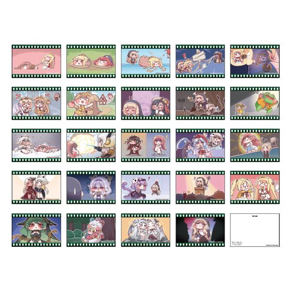 【発売日：2027年02月28日】※こちらの商品はあみあみのみでの取り扱いとなります。  ◆入荷次第出荷（発売予定：２７年０２月未定）◆お一人様 3 点まで（本店支店合計）※同一住所より複数件のご注文をいただいた場合、ご注文を取り消しさせて...