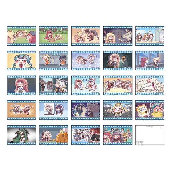 【発売日：2027年02月28日】※こちらの商品はあみあみのみでの取り扱いとなります。  ◆入荷次第出荷（発売予定：２７年０２月未定）◆お一人様 3 点まで（本店支店合計）※同一住所より複数件のご注文をいただいた場合、ご注文を取り消しさせて...