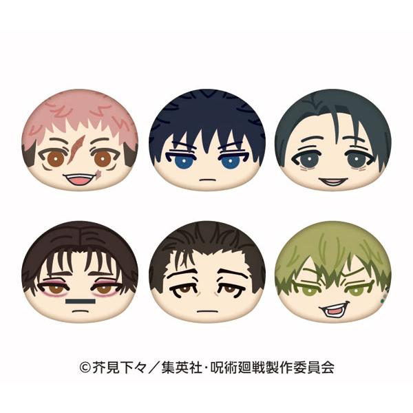 【発売日：2027年01月31日】◆入荷次第出荷（発売予定：２７年０１月未定）◆お一人様 12 点まで（本店支店合計）※同一住所より複数件のご注文をいただいた場合、ご注文を取り消しさせていただくことがございます。◆仕様：【1BOX】6個入り...