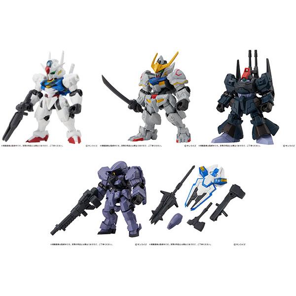 【発売日：2027年02月28日】◆入荷次第出荷（発売予定：２７年０２月未定）◆お一人様 6 点まで（本店支店合計）※同一住所より複数件のご注文をいただいた場合、ご注文を取り消しさせていただくことがございます。◆仕様：【1BOX】10個入り...