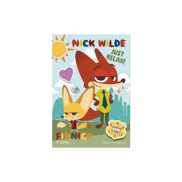 ◆お一人様 3 点まで（本店支店合計）※同一住所より複数件のご注文をいただいた場合、ご注文を取り消しさせていただくことがございます。◆仕様：【完成サイズ】5.9&amp;times;8.6cm 【ピース数】70ピース 【対応フレーム】コパン...