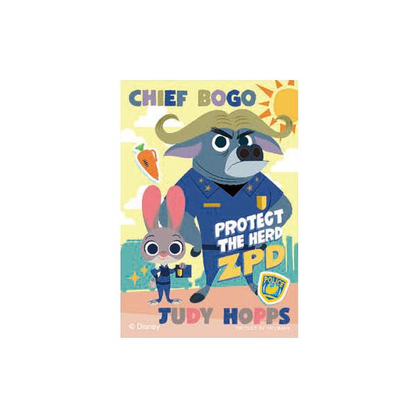 ◆お一人様 3 点まで（本店支店合計）※同一住所より複数件のご注文をいただいた場合、ご注文を取り消しさせていただくことがございます。◆仕様：【完成サイズ】5.9&amp;times;8.6cm 【ピース数】70ピース 【対応フレーム】コパン...