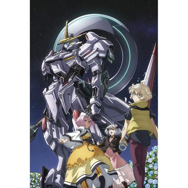 ◆お一人様 3 点まで（本店支店合計）※同一住所より複数件のご注文をいただいた場合、ご注文を取り消しさせていただくことがございます。◆仕様：【ピース数】1000ピース◆ブランド：ビバリー ◆原作：『ガンダム』シリーズ 機動戦士ガンダム 鉄血...