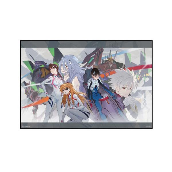 ◆お一人様 3 点まで（本店支店合計）※同一住所より複数件のご注文をいただいた場合、ご注文を取り消しさせていただくことがございます。◆仕様：【ピース数】1000ピース 【完成サイズ】50&amp;times;75cm 【対応フレーム】パネル...