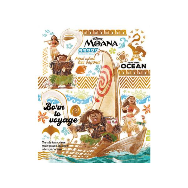 【発売日：2026年06月19日】◆入荷次第出荷（発売予定：２６年０６月中旬）◆お一人様 3 点まで（本店支店合計）※同一住所より複数件のご注文をいただいた場合、ご注文を取り消しさせていただくことがございます。◆仕様：【ピース数】300ピー...