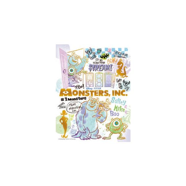 【発売日：2026年06月19日】◆入荷次第出荷（発売予定：２６年０６月中旬）◆お一人様 3 点まで（本店支店合計）※同一住所より複数件のご注文をいただいた場合、ご注文を取り消しさせていただくことがございます。◆仕様：【ピース数】300ピー...