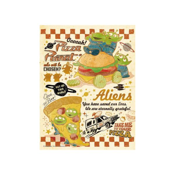 【発売日：2026年06月19日】◆入荷次第出荷（発売予定：２６年０６月中旬）◆お一人様 3 点まで（本店支店合計）※同一住所より複数件のご注文をいただいた場合、ご注文を取り消しさせていただくことがございます。◆仕様：【ピース数】300ピー...