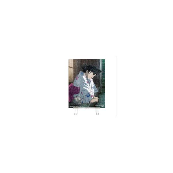【発売日：2026年06月30日】◆入荷次第出荷（発売予定：２６年０６月下旬）◆お一人様 3 点まで（本店支店合計）※同一住所より複数件のご注文をいただいた場合、ご注文を取り消しさせていただくことがございます。◆仕様：【ピース数】150ピー...