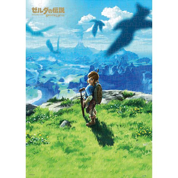 【発売日：2026年12月31日】◆入荷次第出荷（発売予定：２６年１２月未定）◆お一人様 3 点まで（本店支店合計）※同一住所より複数件のご注文をいただいた場合、ご注文を取り消しさせていただくことがございます。◆仕様：【ピース数】300ピー...