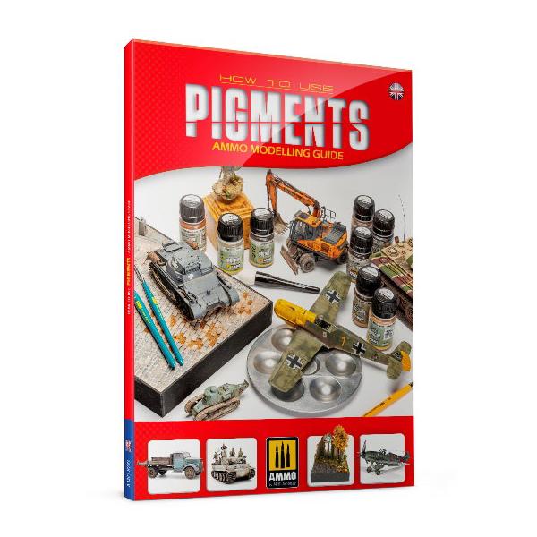 ◆お一人様 3 点まで（本店支店合計）※同一住所より複数件のご注文をいただいた場合、ご注文を取り消しさせていただくことがございます。◆仕様：ソフトカバー 【ページ数】168ページ 【言語】テキスト：英語◆ブランド：AMMO(アモ) ◆型番：...