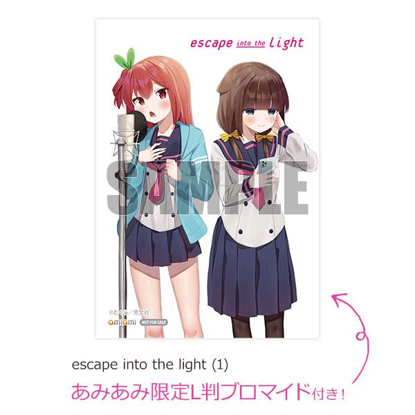 ※あみあみ限定特典が付きます。  ※他の商品と同梱発送になる場合は別途送料が発生いたします。 ※代引手数料等、一部の決済手数料はご負担いただきます。 ◆お一人様 3 点まで（本店支店合計）※同一住所より複数件のご注文をいただいた場合、ご注文...