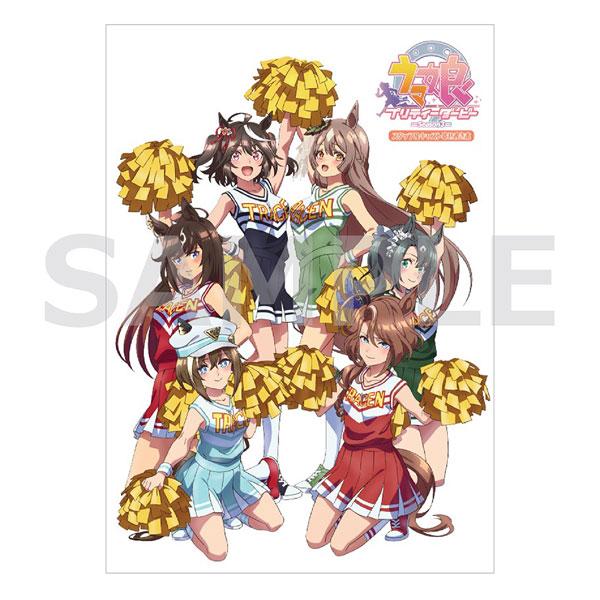 ※他の商品と同梱発送になる場合は別途送料が発生いたします。 ※代引手数料等、一部の決済手数料はご負担いただきます。 ◆お一人様 3 点まで（本店支店合計）※同一住所より複数件のご注文をいただいた場合、ご注文を取り消しさせていただくことがござ...