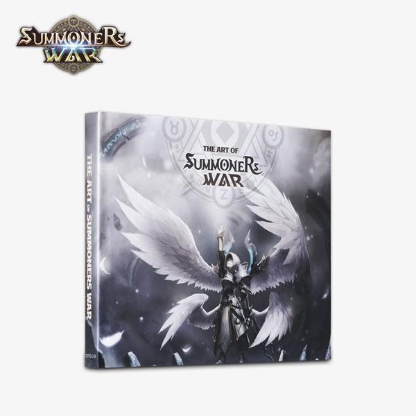 ※他の商品と同梱発送になる場合は別途送料が発生いたします。 ※代引手数料等、一部の決済手数料はご負担いただきます。 ◆お一人様 3 点まで（本店支店合計）※同一住所より複数件のご注文をいただいた場合、ご注文を取り消しさせていただくことがござ...