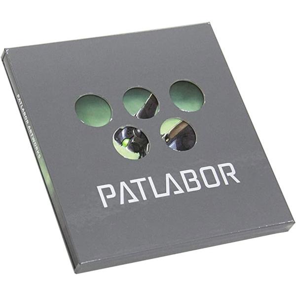 ◆お一人様 3 点まで（本店支店合計）※同一住所より複数件のご注文をいただいた場合、ご注文を取り消しさせていただくことがございます。◆仕様：【サイズ】22.8&amp;times;24&amp;times;1.9cm 【素材】紙 【その他】...