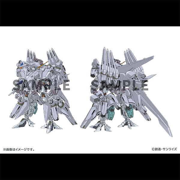 【発売日：2026年07月21日】◆入荷次第出荷（発売予定：２６年０７月２１日）◆お一人様 2 点まで（本店支店合計）※同一住所より複数件のご注文をいただいた場合、ご注文を取り消しさせていただくことがございます。◆仕様：【判型】A4縦判左綴...