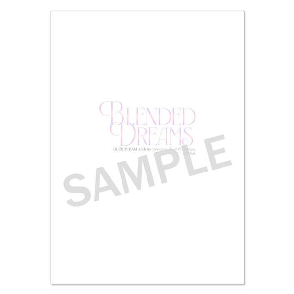 【発売日：2026年09月30日】◆入荷次第出荷（発売予定：２６年０９月下旬）◆お一人様 3 点まで（本店支店合計）※同一住所より複数件のご注文をいただいた場合、ご注文を取り消しさせていただくことがございます。◆仕様：【判型】A4 【ページ...