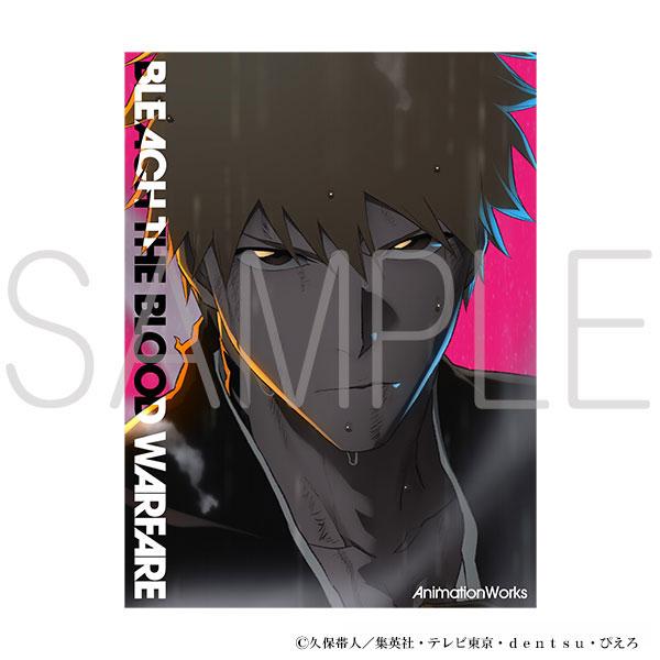 【発売日：2026年07月15日】◆入荷次第出荷（発売予定：２６年０７月１５日）◆お一人様 3 点まで（本店支店合計）※同一住所より複数件のご注文をいただいた場合、ご注文を取り消しさせていただくことがございます。◆仕様：【サイズ】約縦30....