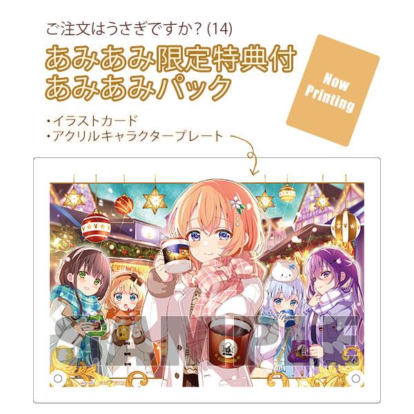 【発売日：2026年09月26日】こちらの商品はあみあみのみで取り扱う特別な仕様となります。  ◆入荷次第出荷（発売予定：２６年０９月２６日）◆お一人様 3 点まで（本店支店合計）※同一住所より複数件のご注文をいただいた場合、ご注文を取り消...