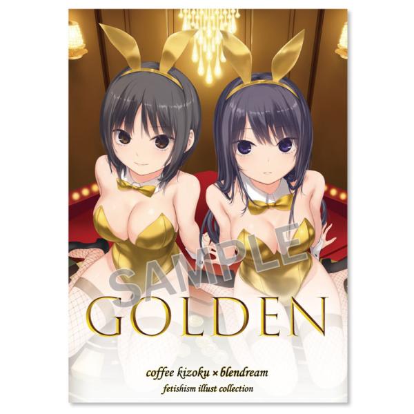 【発売日：2026年09月30日】※あみあみ限定特典が付きます。  ◆入荷次第出荷（発売予定：２６年０９月下旬）◆お一人様 3 点まで（本店支店合計）※同一住所より複数件のご注文をいただいた場合、ご注文を取り消しさせていただくことがございま...