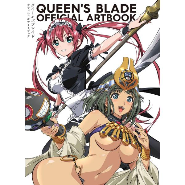 【発売日：2026年11月25日】※あみあみ限定特典が付きます。  ◆入荷次第出荷（発売予定：２６年１１月２５日）◆お一人様 3 点まで（本店支店合計）※同一住所より複数件のご注文をいただいた場合、ご注文を取り消しさせていただくことがござい...
