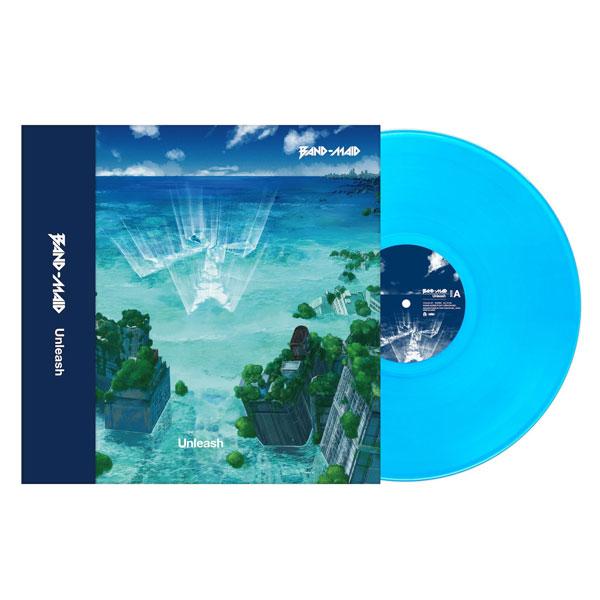 ※他の商品と同梱発送になる場合は別途送料が発生いたします。 ※代引手数料等、一部の決済手数料はご負担いただきます。 ◆お一人様 3 点まで（本店支店合計）※同一住所より複数件のご注文をいただいた場合、ご注文を取り消しさせていただくことがござ...